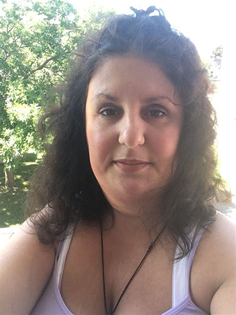 August Summer Selfie 2018 August Summer Beautiful Women Selfie