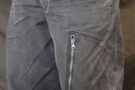 Motivmfg Halley Stevensons