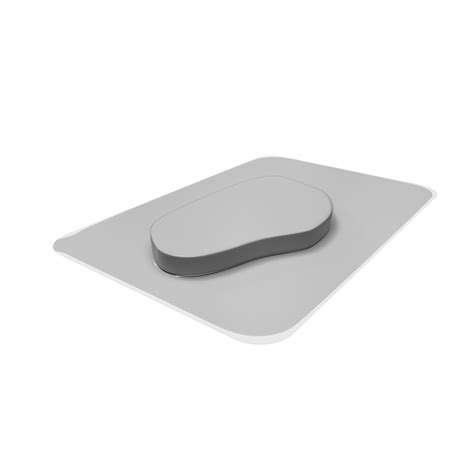 Packaging Applications Multivac