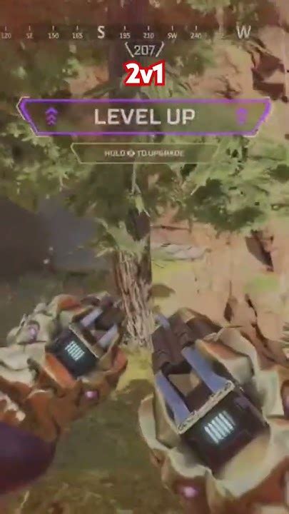 Anyone Else Loving That Duos Is Back Foryou Apexlegends Apexmoment Gaming Shorts Youtube