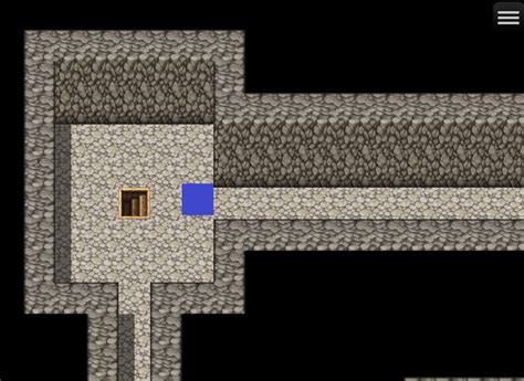 [rpg maker mz] is there a way to make the player character s sprite
