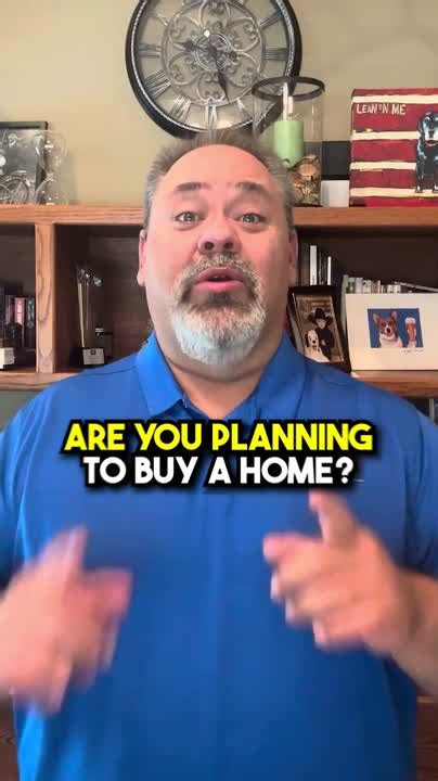 Chris Schmidt On Linkedin Houston Realestate Broker Homebuyingtips