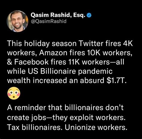 Does Trickle Down Economics Work Rfluentinfinance