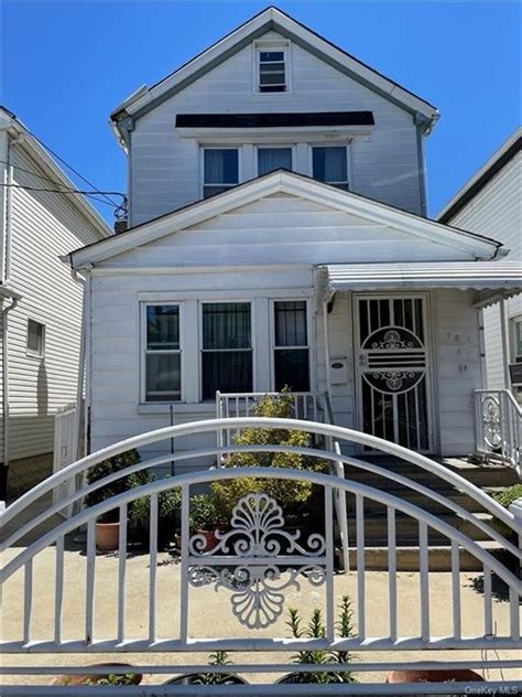 Richmond Hill Ny Real Estate Richmond Hill Homes For Sale Realtor