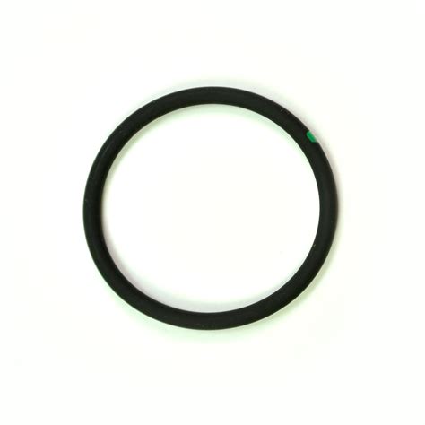 Graco O RING Y Airless Spritzgeräte