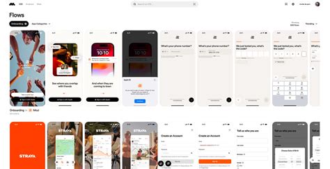 I Studied The Uxui Of Over 200 Onboarding Flows Heres Everything I Learned I Studied The Uxui Of Over 200 Onboarding Flows Heres Everything I Learned