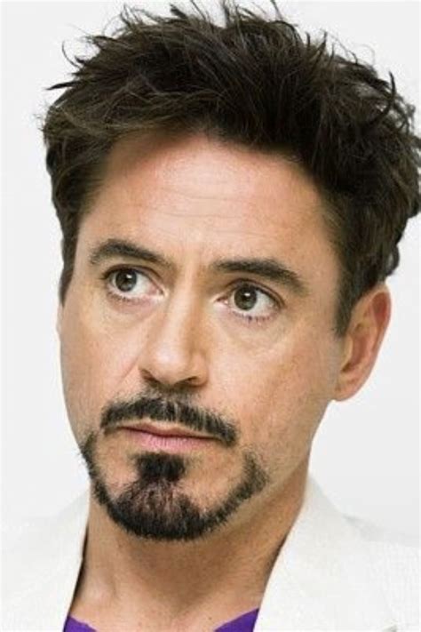 30 Popular Goatee Beard Styles Mens Dream Lifestyle