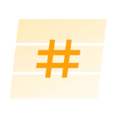 Project Management Made Simple With Todoist