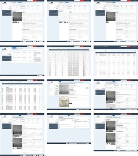 “verificator” — Is A Banking Platform For Document Validation And