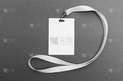 空标签id，徽章空白模拟。素材 花瓣网