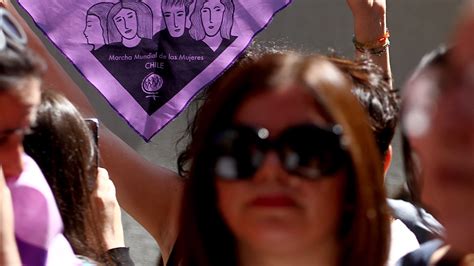 Mujer y su sexualidad Qué es exactamente una mujer empoderada El