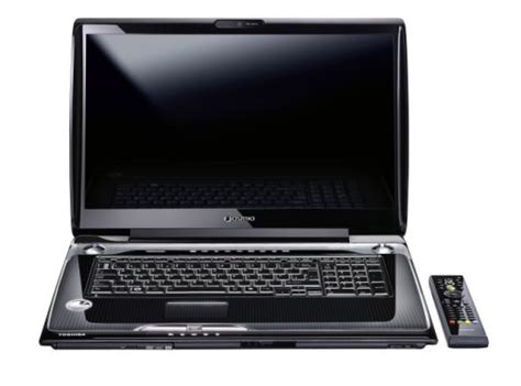 Toshiba Qosmio G50 10i External Reviews