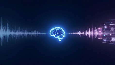 Fixing Incorrect Username Or Password When Mapping Shared Drive On Windows