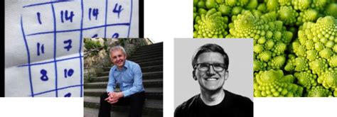 The Big Internet Math Off 2019 Group 4 Colin Beveridge Vs Kyle D