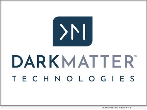 Software RanLife Home Loans Inks 84 Month Contract With Dark Matter