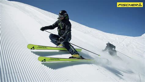 Внедрение Microsoft Dynamics АХ в «Фишер Мукачево • Ontargit