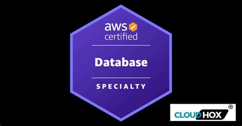 Planning And Designing Database Solutions On Aws Aws Database