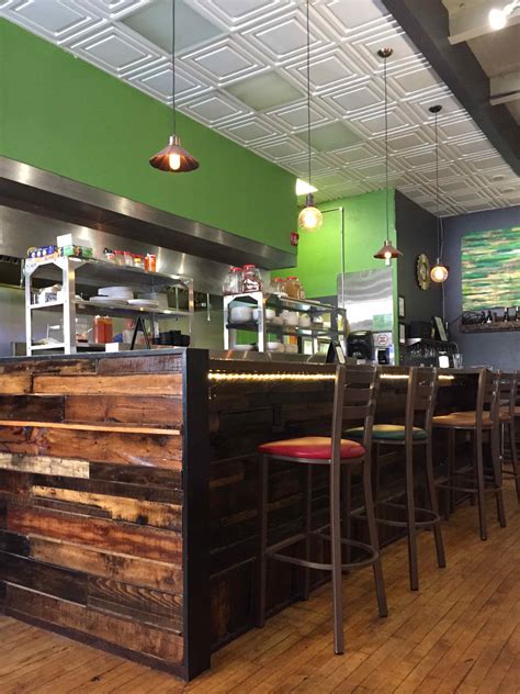 Aspire Architecture And Design