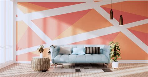 Abbinamento Colori Per Pareti Palette E Idee Per Combinarli Con I Mobili ArredamiCasa It