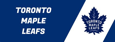 2023 Stanley Cup Playoffs Projected Line Combinations And Defence