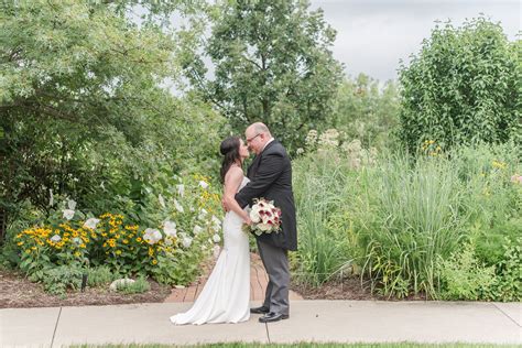 Muncie Farm And Garden At Jeff Updike Blog