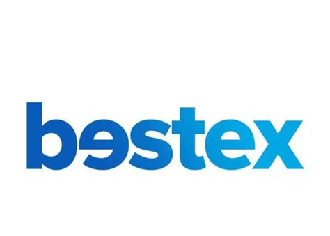venkata tharuni on linkedin bestex off campus drive 2024 hiring full