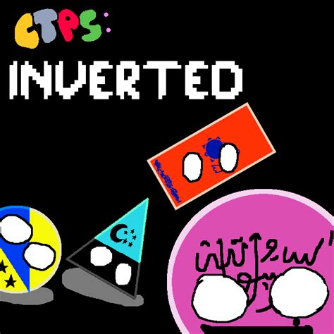 Episode 40 Countryballs The Pixilart Series Pixilart Comics