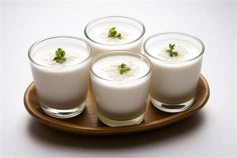 Lassi Is A Popular Traditional Dahi Yogurtbased Cold Drink In India Lassi Is Made From Yogurt