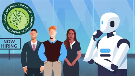 In An Ai World We Still Need Humans For Bias Mitigation