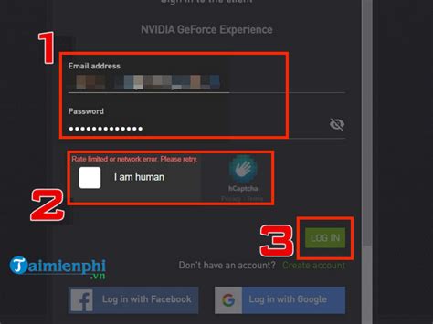 Nvidia Geforce Experience How To Download Install And Use