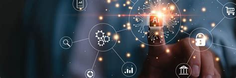 Transforming Workplace Safety In India Ai Powered Ehs Software