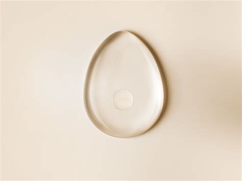 Gluteal Implants Proderma