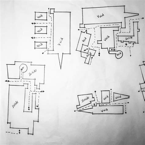 Deconstructconstruct On Behance