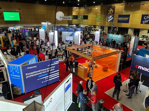 Futuremobility Passengerexperience James Datson