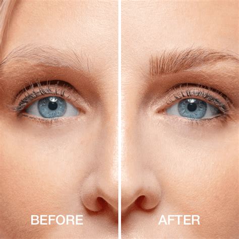 Tatbrow® Microblade Pen Eyebrow Tinting Eyebrow Makeup Tips