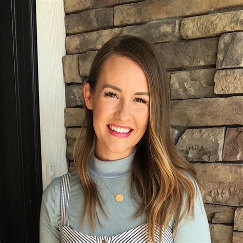 Katrina Wright Youtube