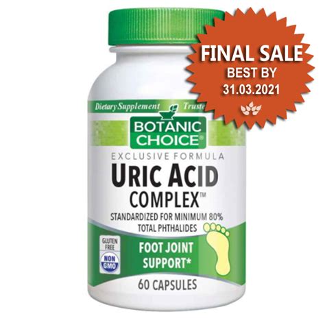 Swanson Europe Vitamins And Suppliments