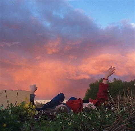 인스타 감성사진 아이폰 배경화면 Inspiration 네이버 블로그 Aesthetic Photography