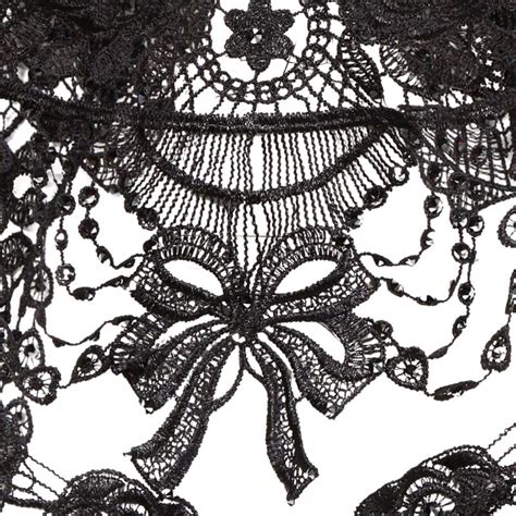 Bisoux Thong Tallulah Love