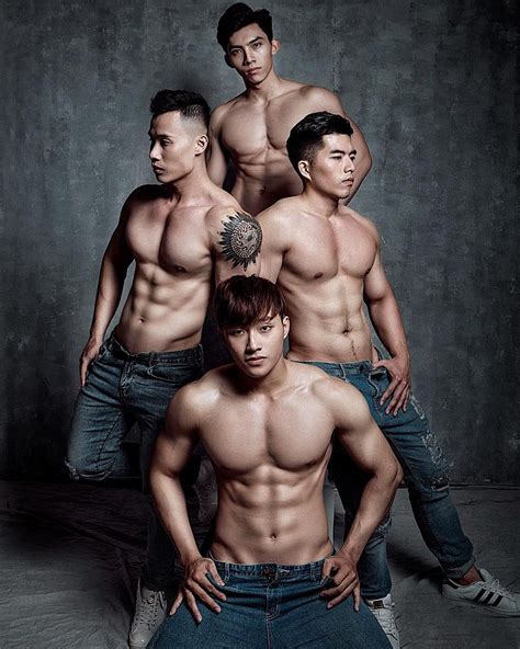 Người Thương Trong Mv Bích Phương Là Siêu Mẫu Cao 180 M Body 6 Múi
