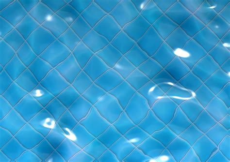 무료 이미지 조직 웨이브 풀 무늬 선 수영장 타일 푸른 원 아쿠아 디자인 그물 대칭 리뷰 모양 컴퓨터 벽지 골반 바닥 4961x3508