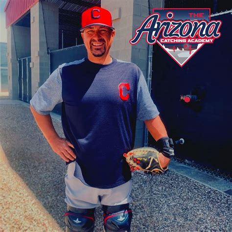 Arizona Catching Academy Phoenix Az