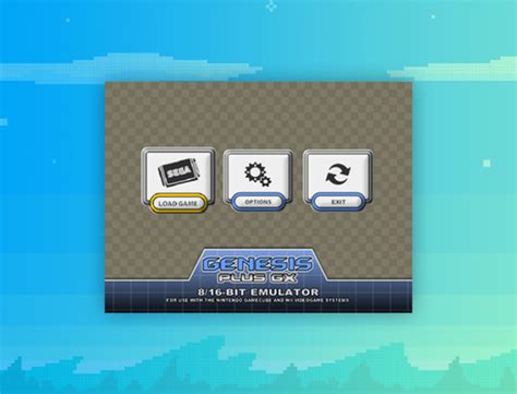 Best Sega Genesis Mega Drive Emulators Top Picks Ranked
