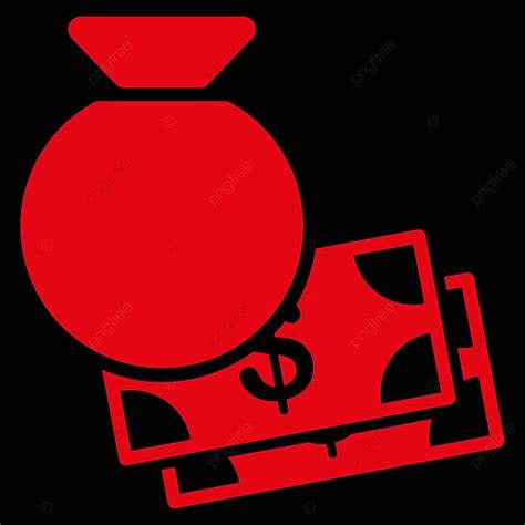 พื้นหลังทุนไอคอนเงินออมธนบัตรรวย รูปถ่าย และรูปภาพสำหรับดาวน์โหลดฟรี Pngtree