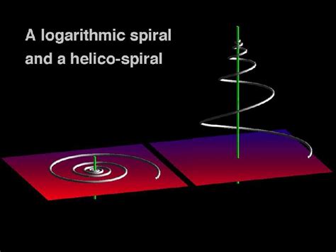 Alan Turing And The Patterns Of Life