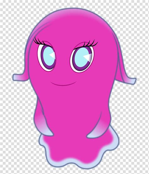 Animated Pacman Clipart 10 Free Cliparts Download Images On