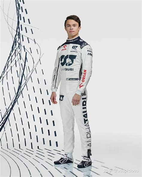 F1 2023赛季 全记录 知乎