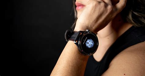 Xiaomi España Demuestra El Poder De La Fotografía En La Zurich Rock N