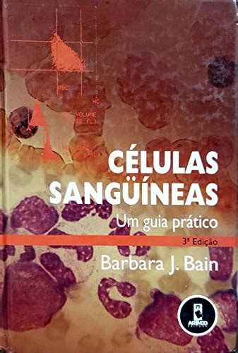 Células Sanguíneas Barbara Bain AbeBooks