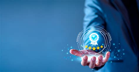 Seguridad De Datos En La Era De IoT Dinkbit
